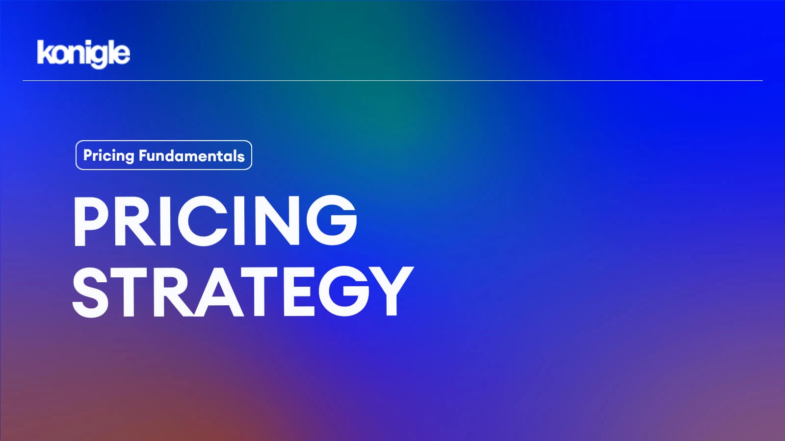 7 Different Pricing Strategies Definitions Types Examples 2024 7 Different Pricing Strategies Definitions Types Examples 2024