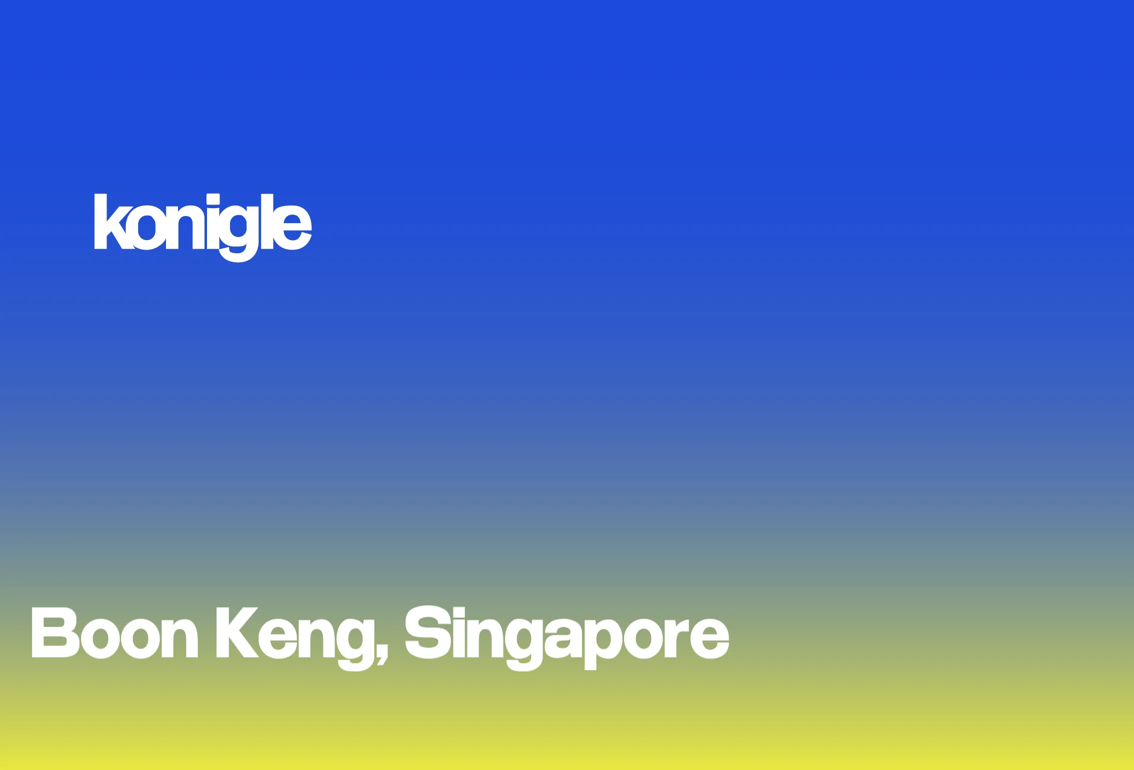 Top 10 Best Tuition Centre near mrt Boon Keng, Singapore