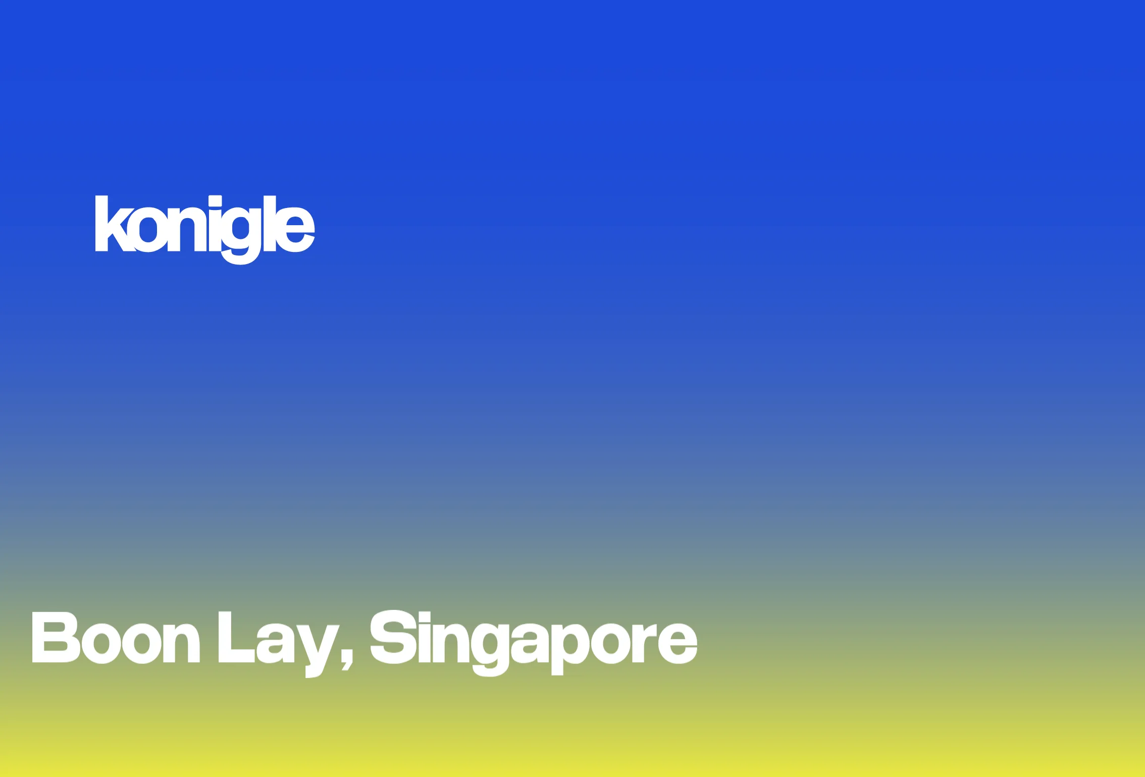 Top 10 Best Tuition Centre near mrt Boon Lay, Singapore