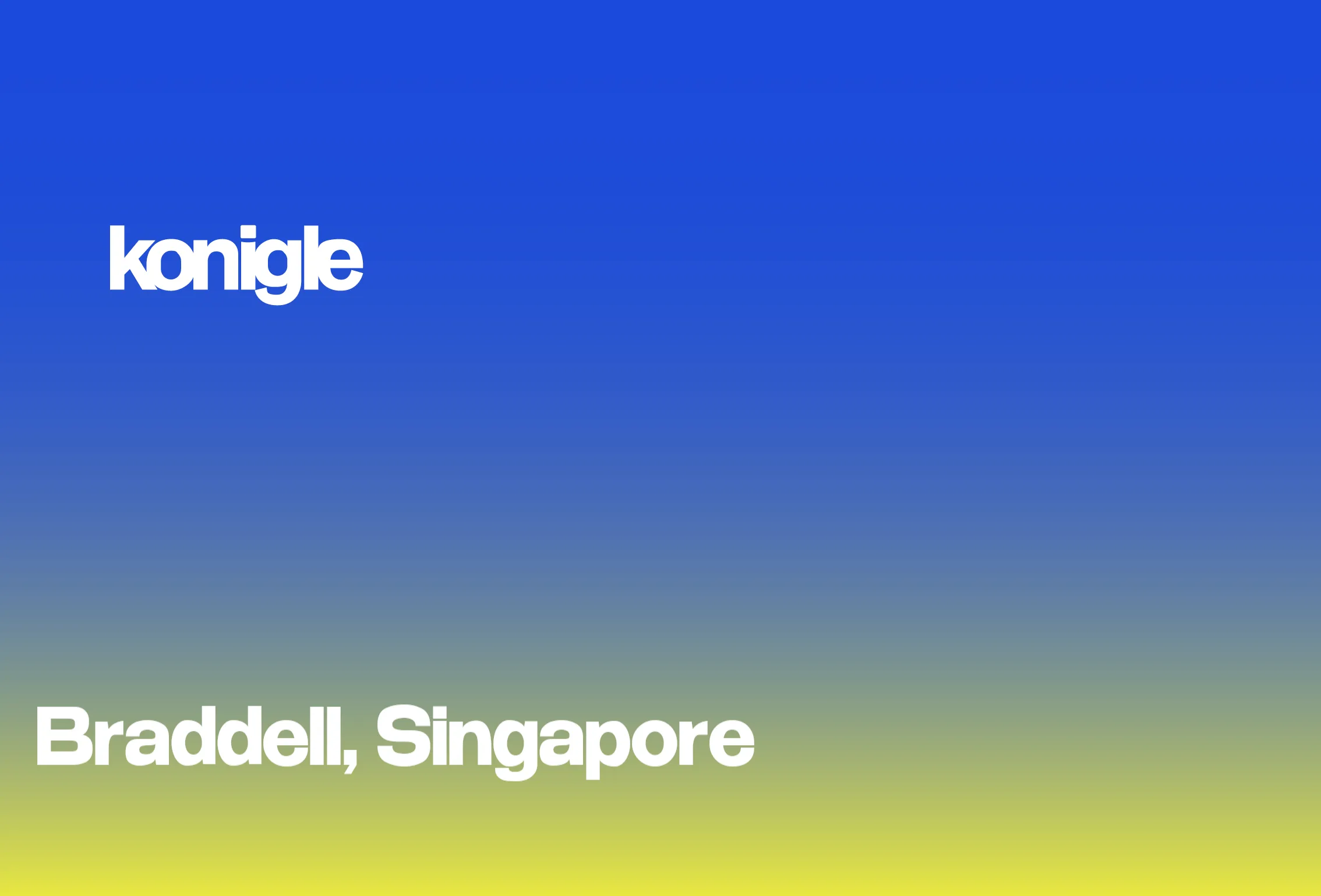 Top 9 Best Tuition Centre near mrt Braddell, Singapore