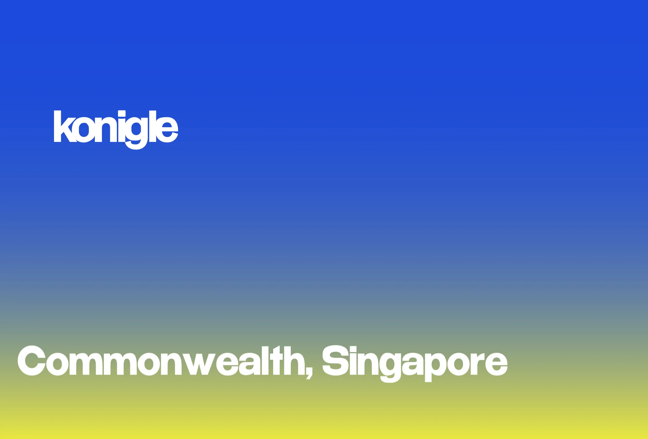 Top 4 Best Tuition Centre near mrt Commonwealth, Singapore