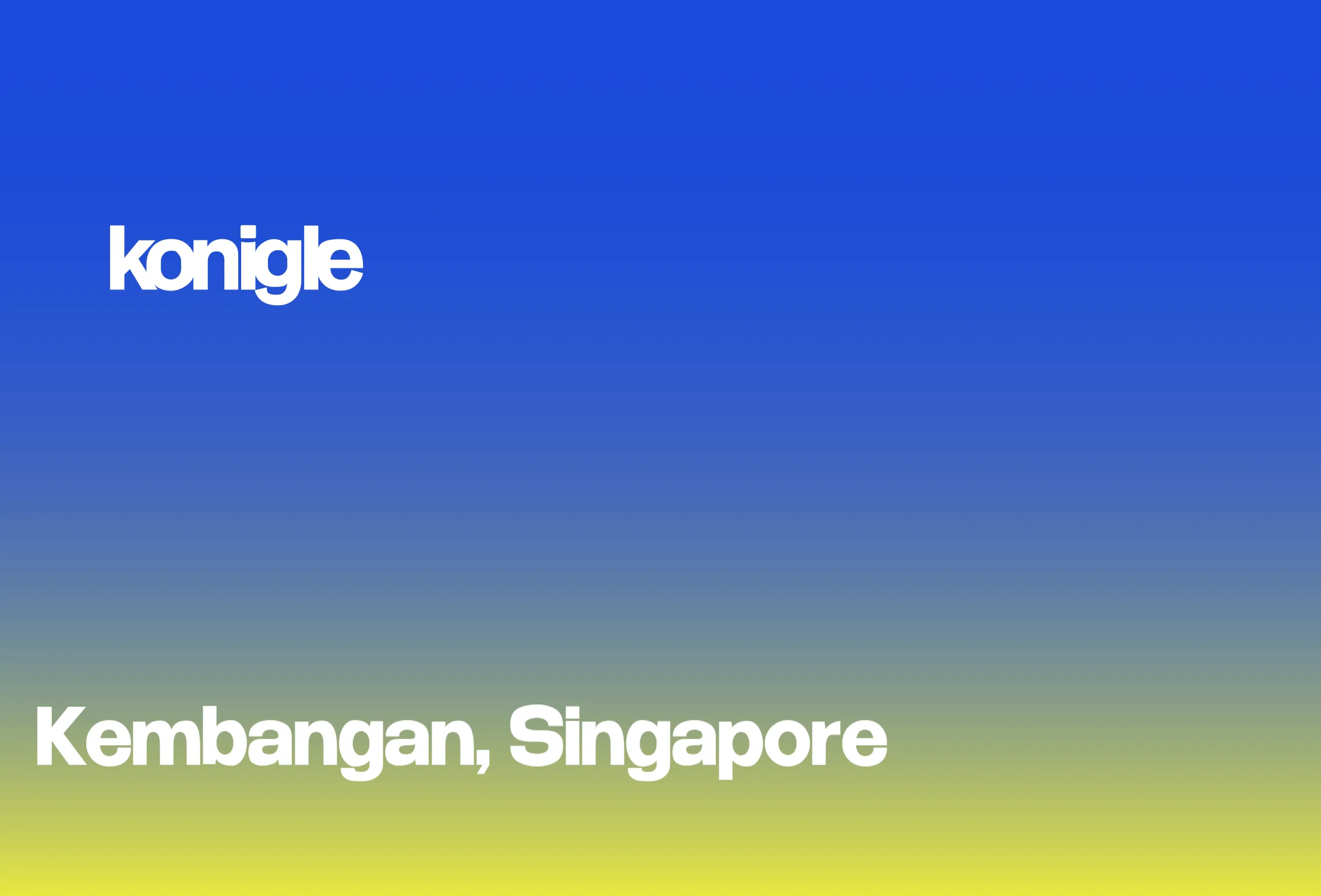 Top 9 Best Tuition Centre near mrt Kembangan, Singapore