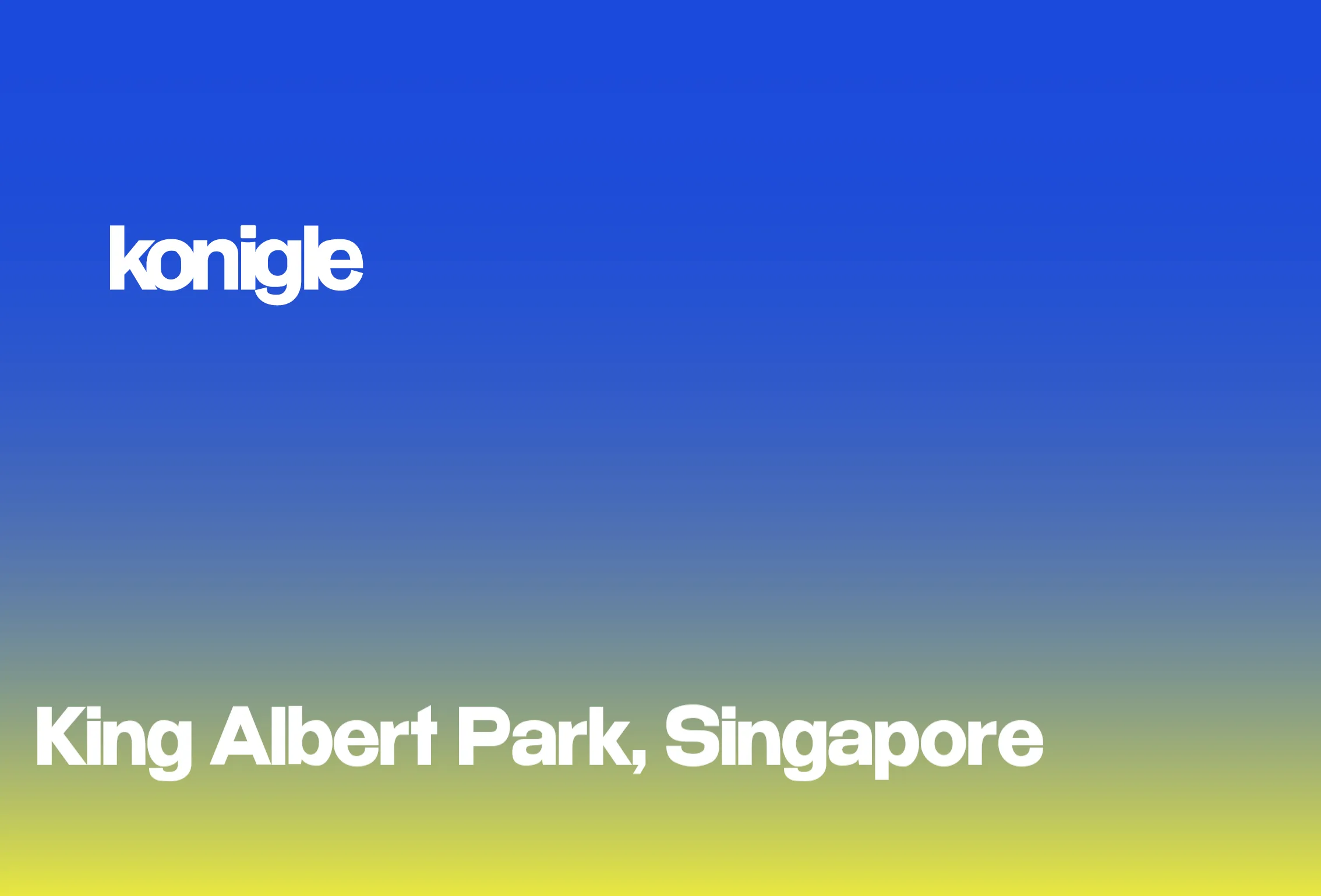 Top 6 Best Tuition Centre near mrt King Albert Park, Singapore