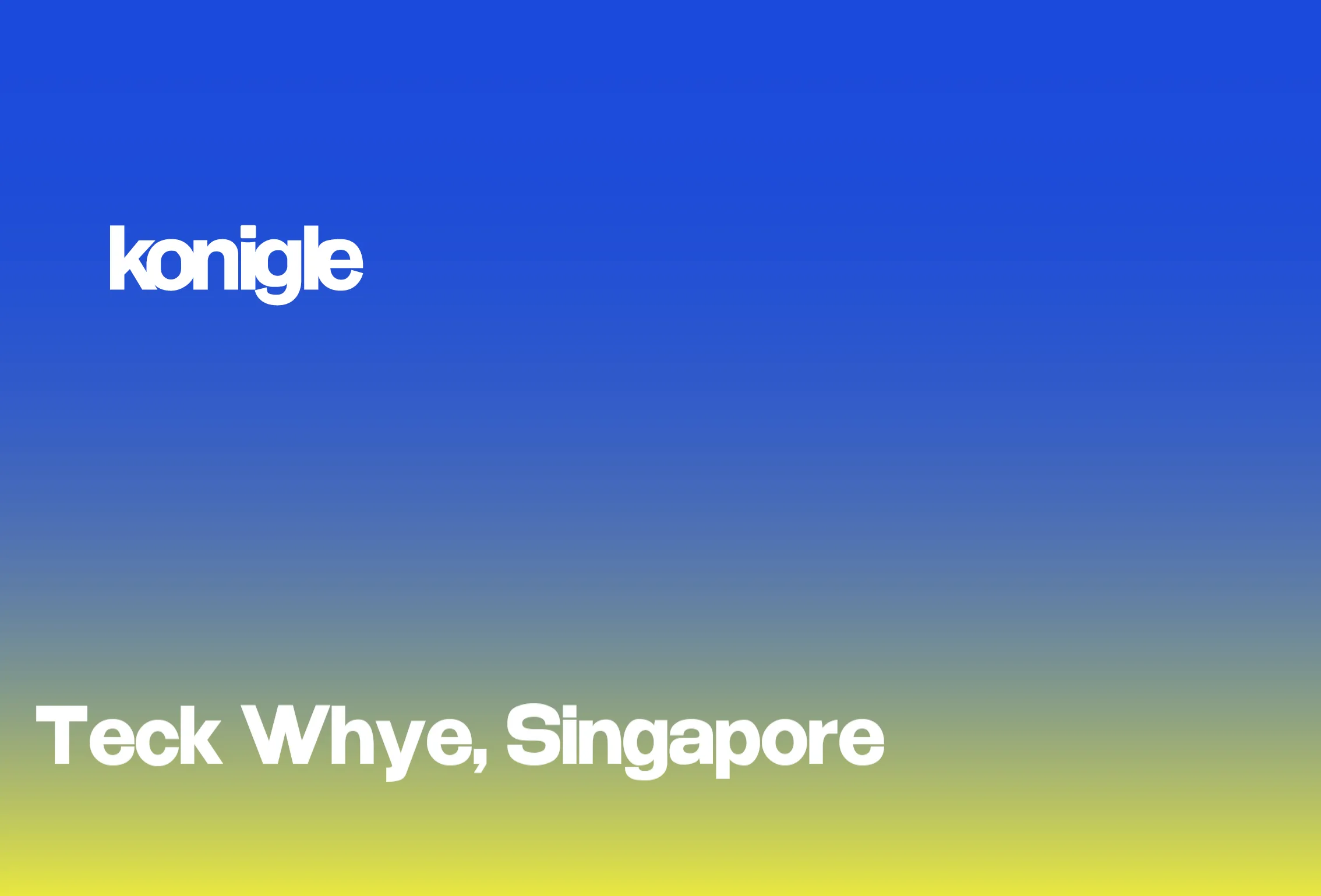 Top 7 Best Tuition Centre near mrt Teck Whye, Singapore