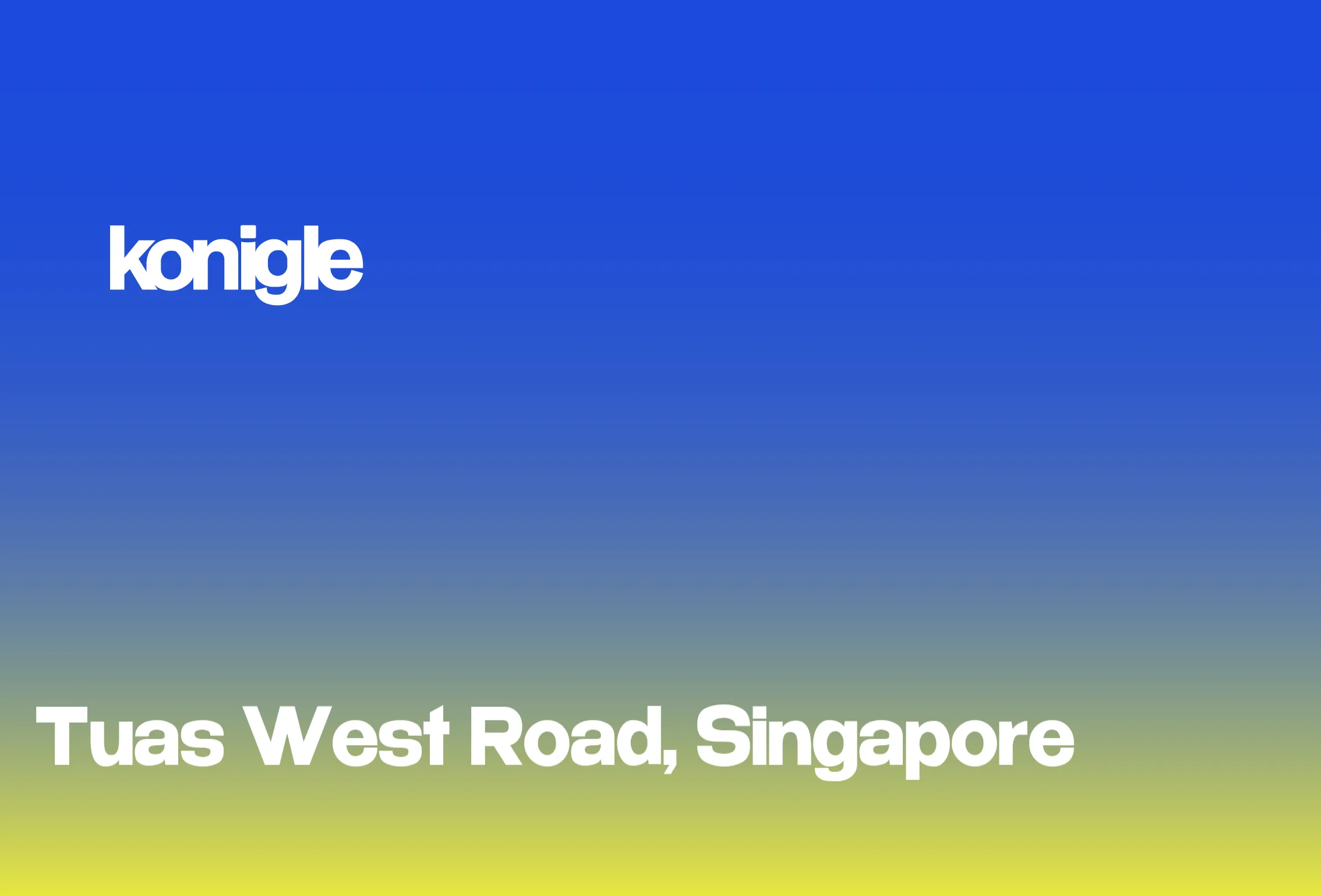 Top 10 Best Tuition Centre near mrt Tuas West Road, Singapore